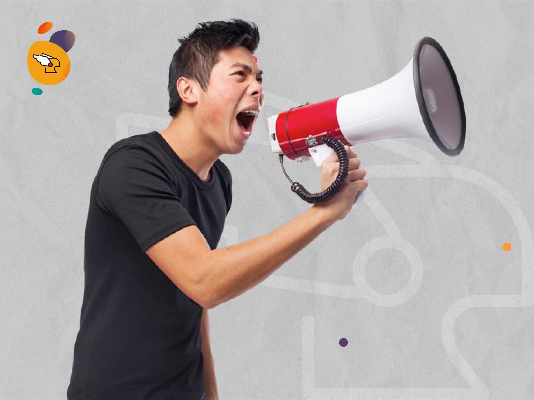 Perbedaan Strategi Push Marketing & Pull Marketing, Udah Tau?