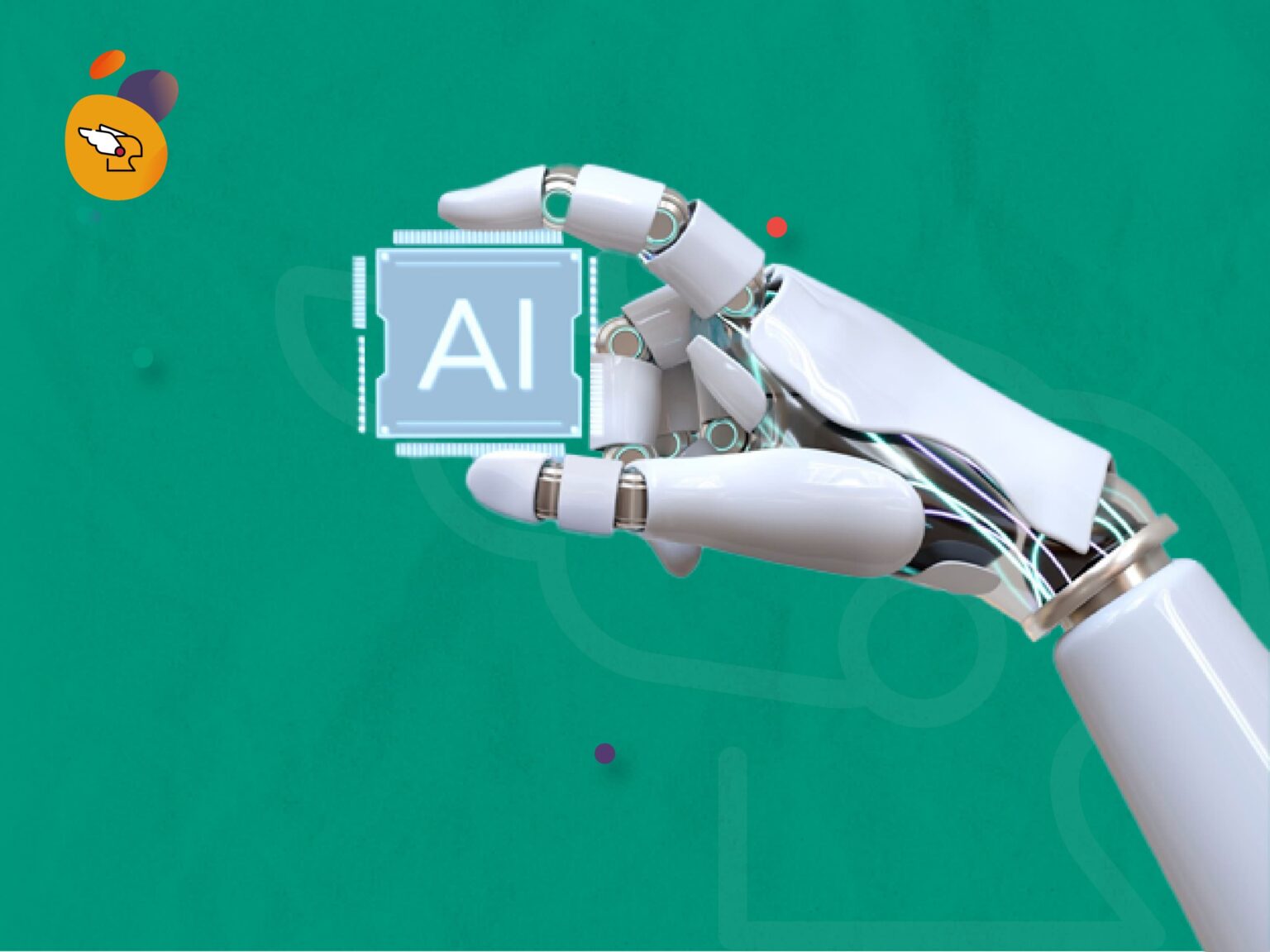 Rekomendasi AI Tools untuk Tingkatkan Produktivitas Bisnis, Catat!