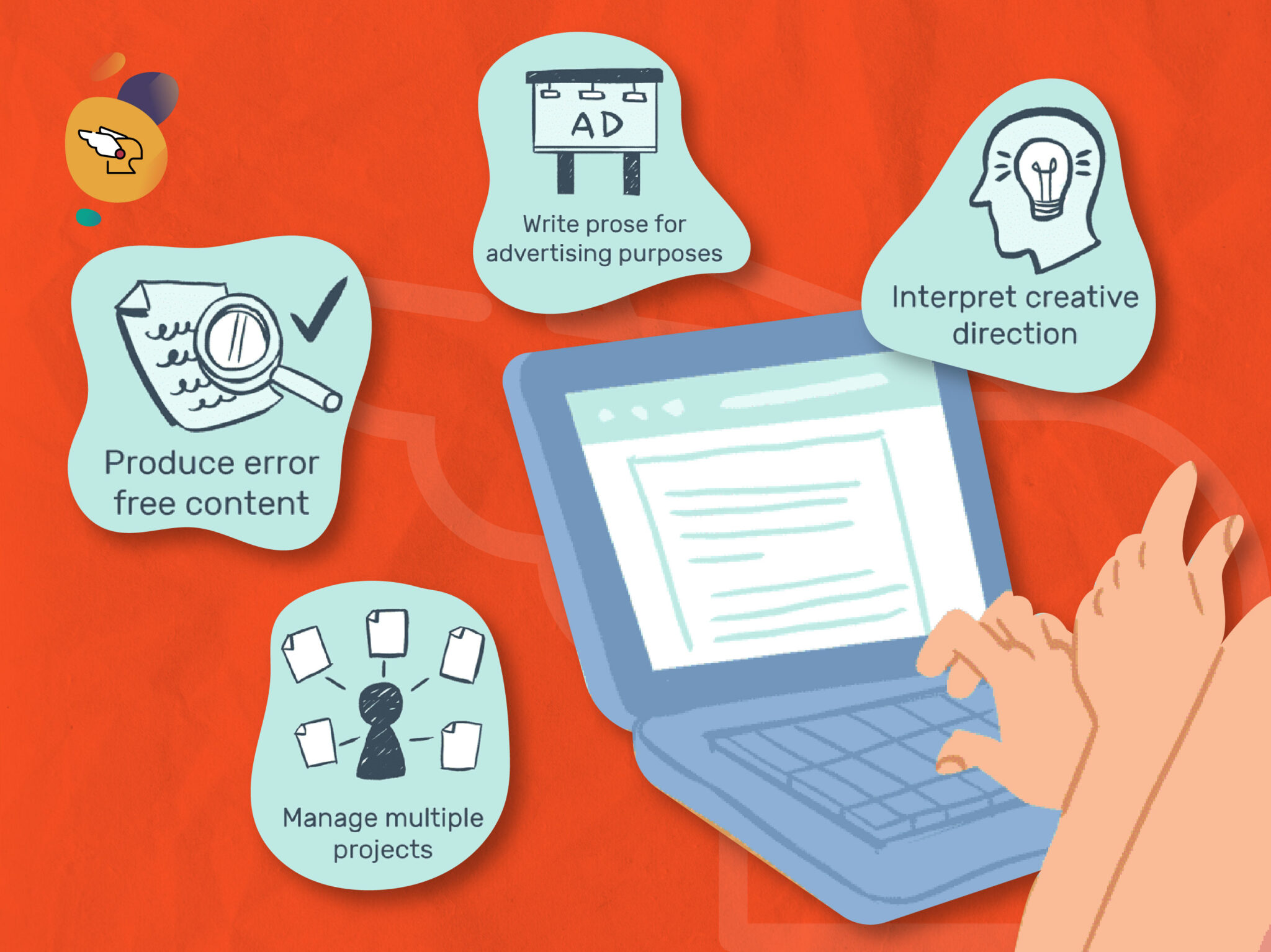 5 Contoh Kampanye Digital Marketing yang Sukses, Bisa Jadi Inspirasi!