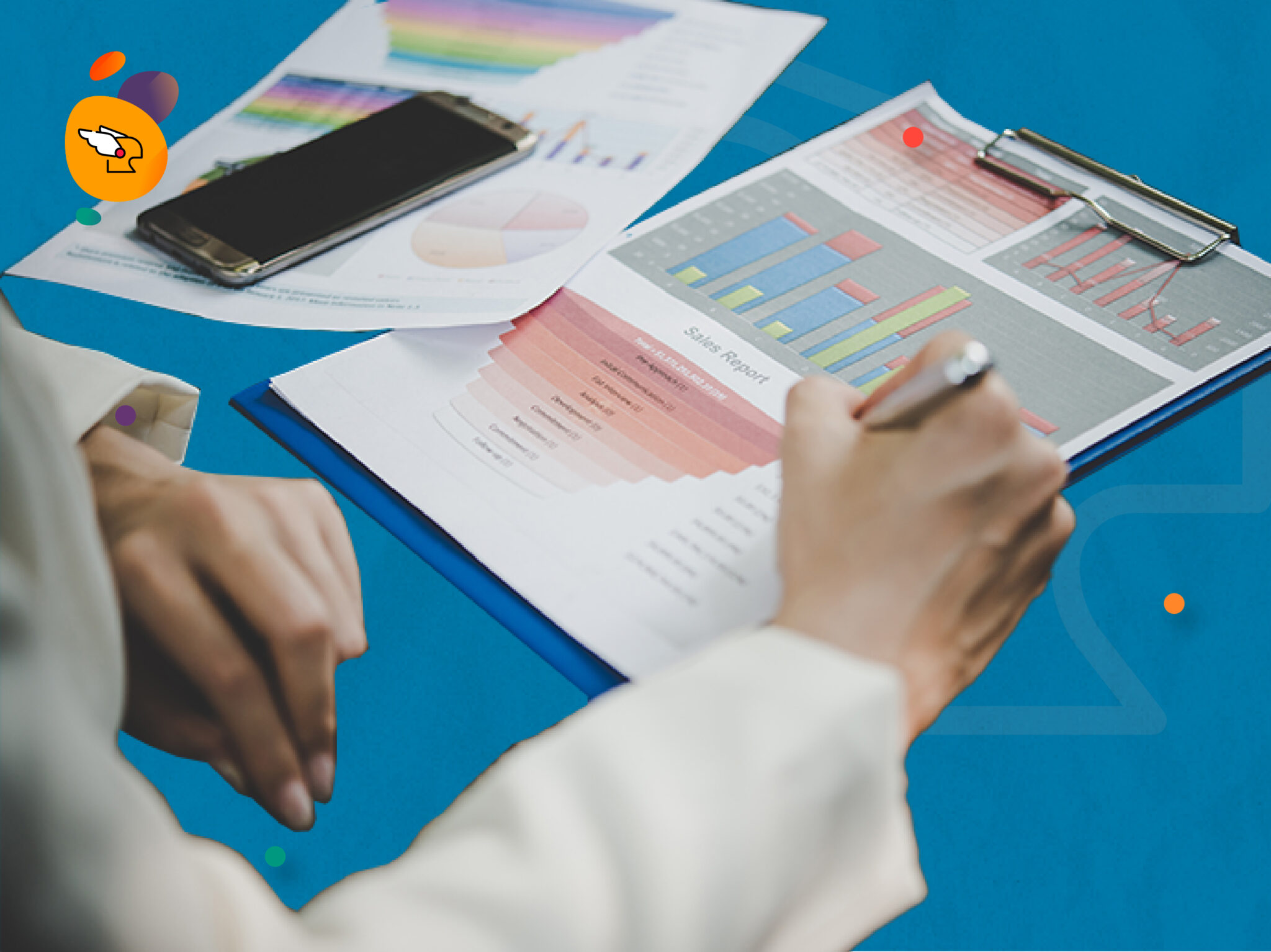 5 Contoh Kampanye Digital Marketing yang Sukses, Bisa Jadi Inspirasi!